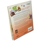 The Technology Tail: A Digital Footprint Story (Paperback) - Walmart.com