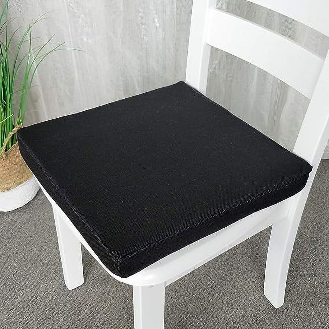 Click here for Fatty Farmer Soft Foam Seat Cushion  Thicken Chair... prices