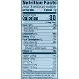 Gerber Graduates Lil' Biscuits, Vanilla Whea - 4.44 OZ, 2 Count ...