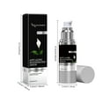 Duaonets Derm La Fleur Derm La Fleur Aging 30ml Aging Regenerating