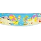 INTEX Beach Days Snapset Instant Kids Childrens Swimming Pool - Walmart.com