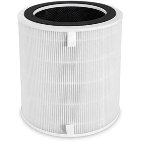 Levoit | Walmart Canada