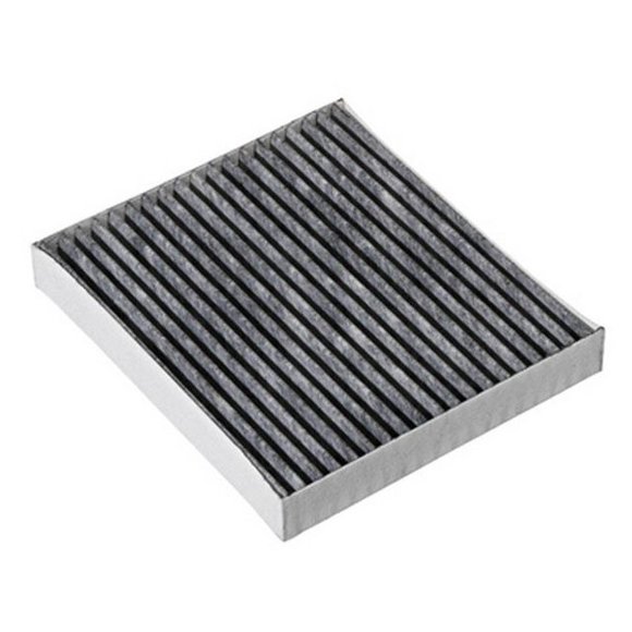 Lexus Es350 Cabin Air Filter