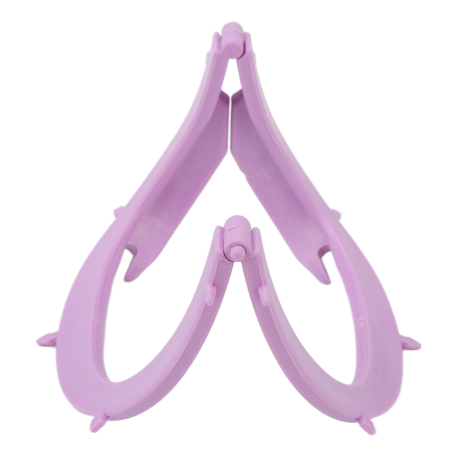 Click here for Youthink Rubber Dam Frame Holder  Purple Rubber Da... prices
