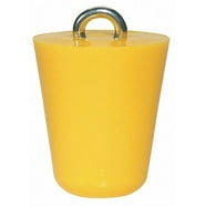 Pig DrainBlocker Drain Cover,30 In PLR430 - Walmart.com
