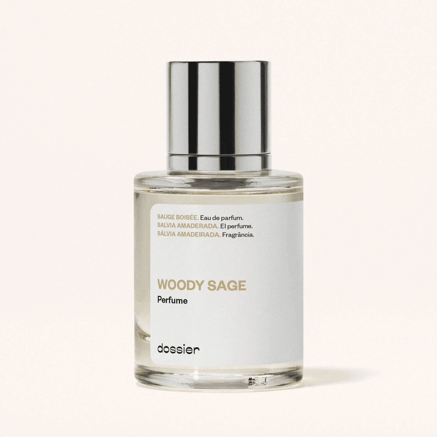 Click here for Dossier Woody Sage Inspired By Jo Malones Wood Sag... prices