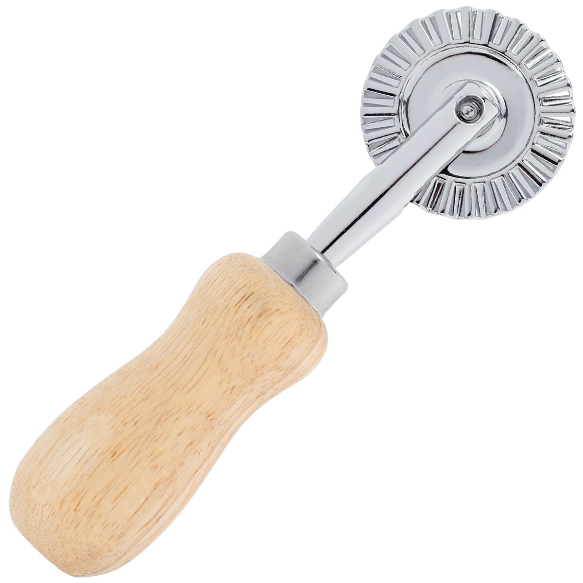 Click here for Ikoopy Pastry Wheel Cutter Aluminum Alloy Pastry C... prices