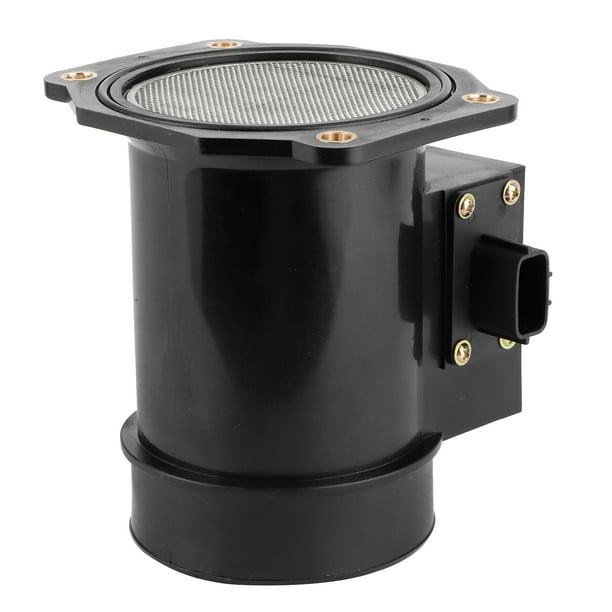 MAF Meter,Mass Air Flow Meter Air Flow Sensor Quality You Can Trust ...
