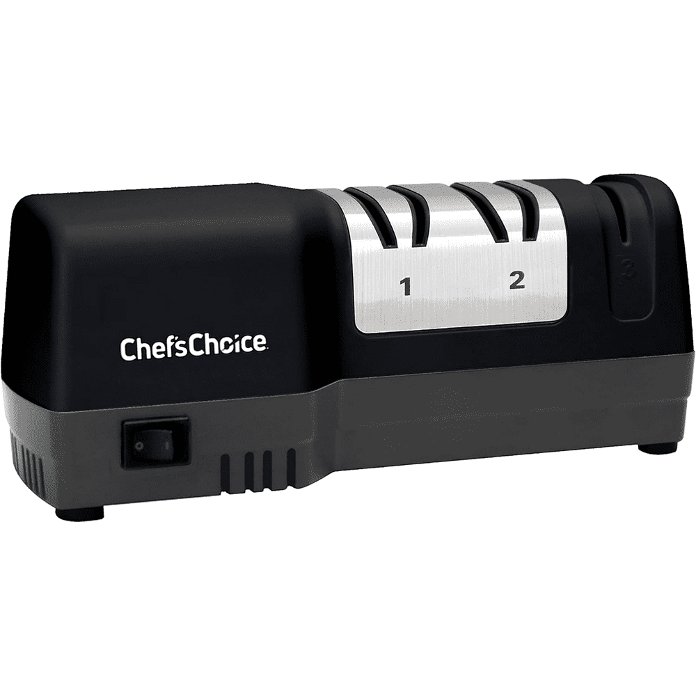Click here for Chefschoice Chefs Choice 250 Hybrid Knife Sharpene... prices