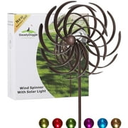 Pinwheels And Spinners - Walmart.com