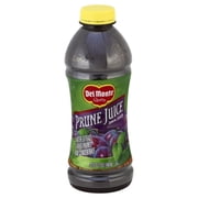 Prune Juice