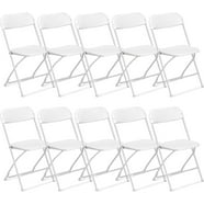 Mainstays Lawson Ridge 2-Seat Steel Outdoor Freestanding Porch Swing ...