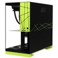Skytech Viper Gaming PC Desktop AMD Ryzen 7 7800X3D NVIDIA Geforce RTX ...
