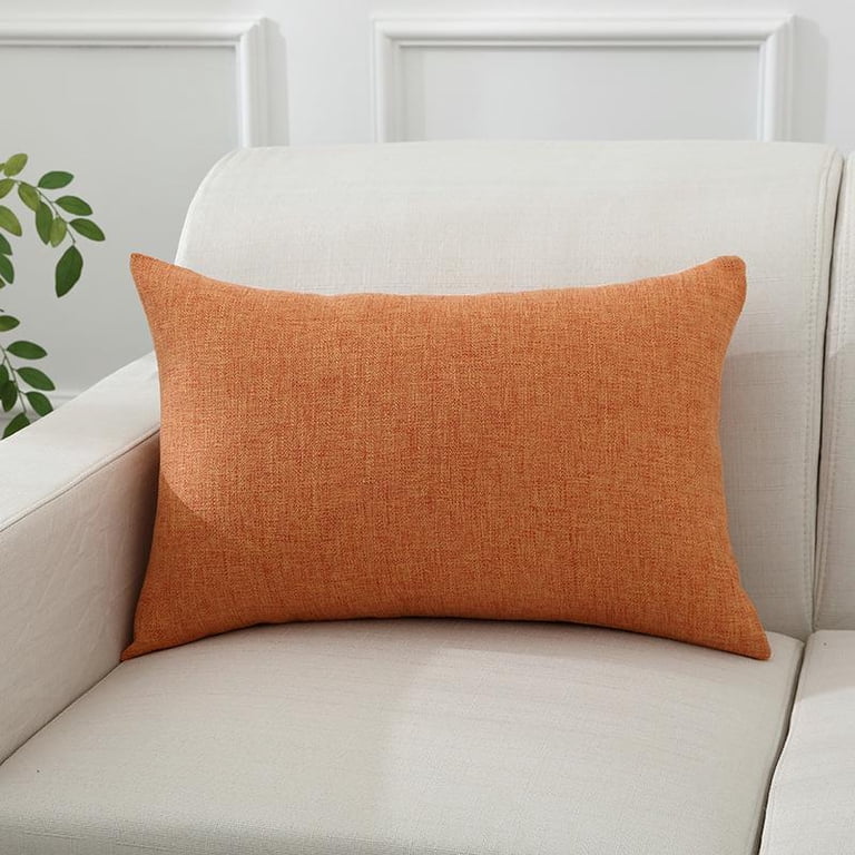 Simple Cushion Designs