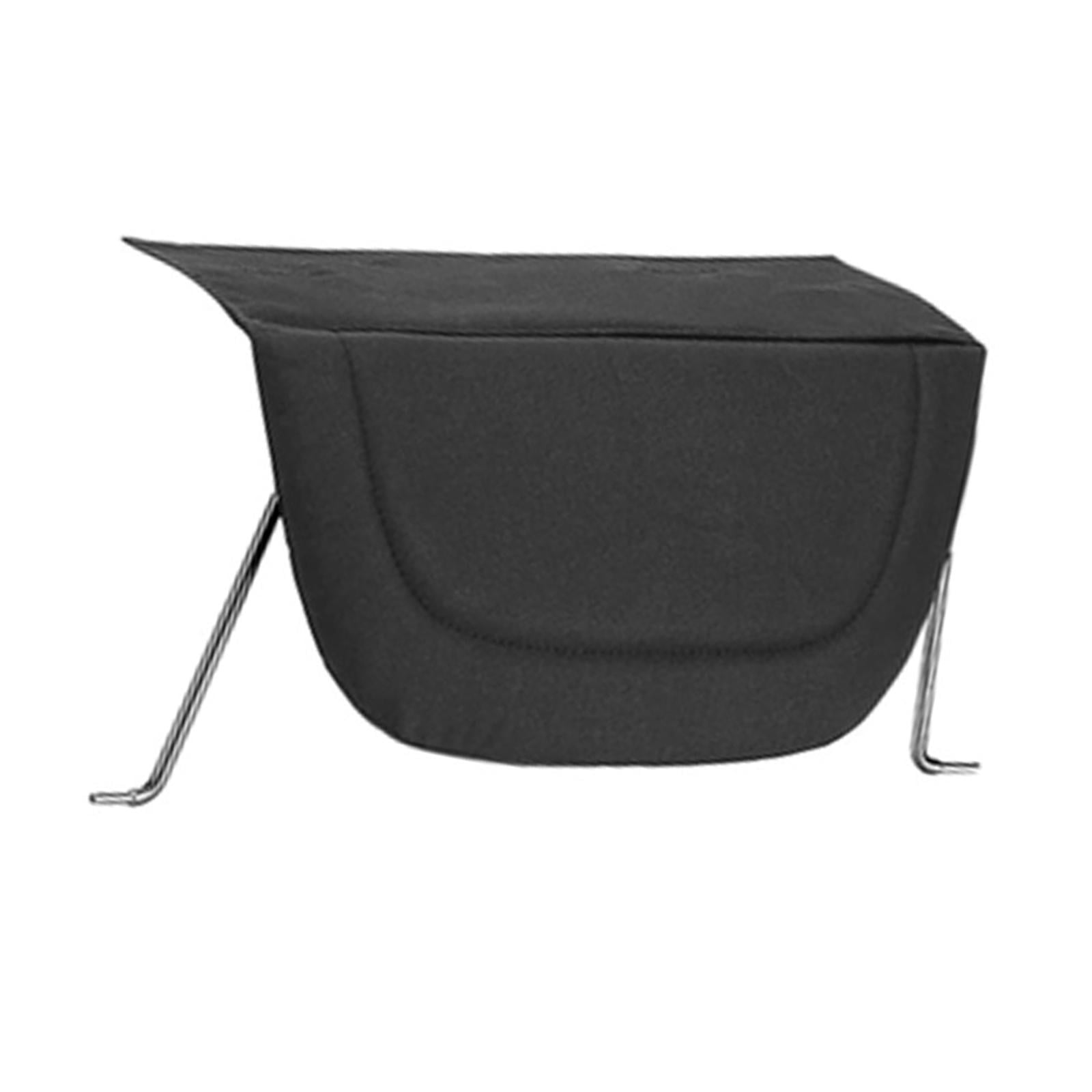 Click here for Meriglare Extended Footrest Leg Support Extension... prices