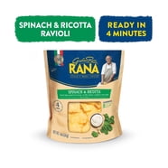 Sipa Fine Vermicelli, 16 Oz - Walmart.com