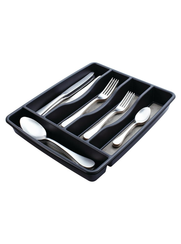 Counter Organizers in Kitchen Storage & Organization - Walmart.com