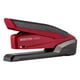 Bostitch Inpower Spring Powered 20 Desktop Stapler, Reduced Effort ...