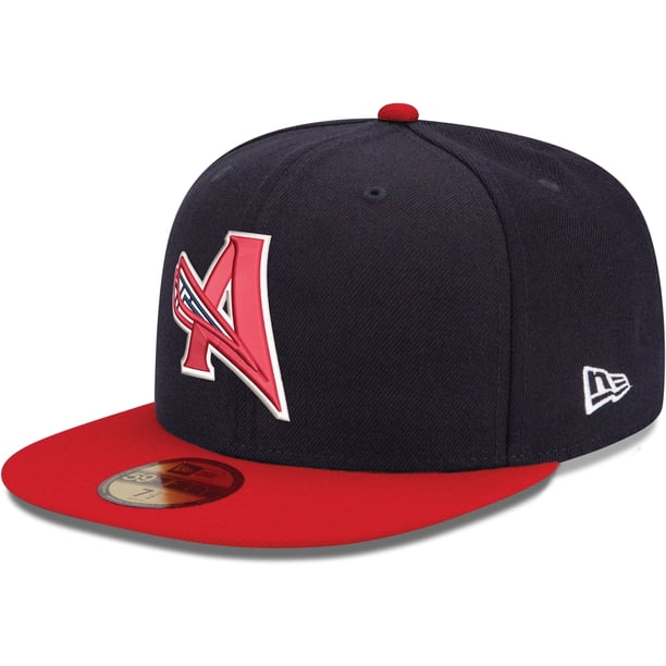 Augusta Hat