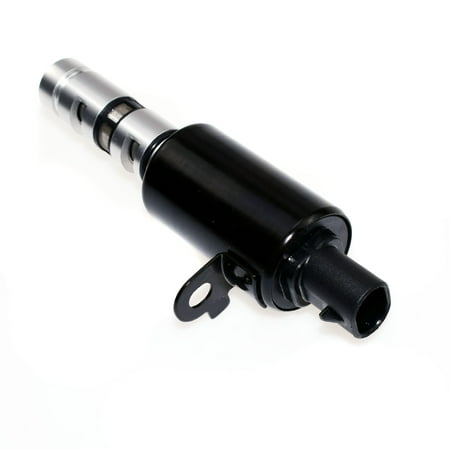 Oil Control Valve For Hyundai Sonata Kia Sorento 3.3L 3.8L 4.6L Left ...