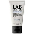 Day Rescue Defense Lotion SPF 35 by Lab Series for Men - 1.7 oz ...