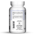 Maxi Health Cal-D-Max Capsules, 120 Ct - Walmart.com