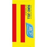 MCP Premium Fruit Pectin, 2 oz Box - Walmart.com