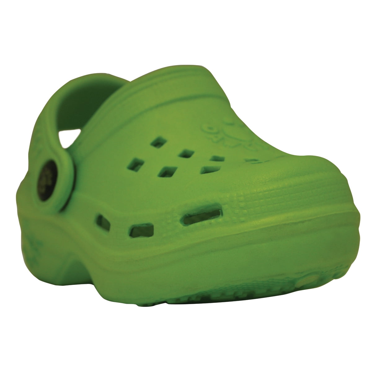 Click here for Baby Beach Dawgs - Lime Green 4 prices