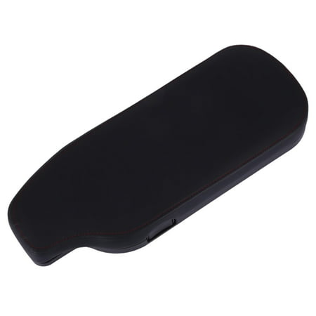 For 2012-2016 Scion Fr-s Frs Subaru Brz Center Console Armrest ...
