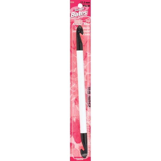 Susan Bates Susan Bates 12510-P | Walmart en línea