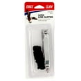 Eagle Claw Jumbo Line Clipper - Walmart.com