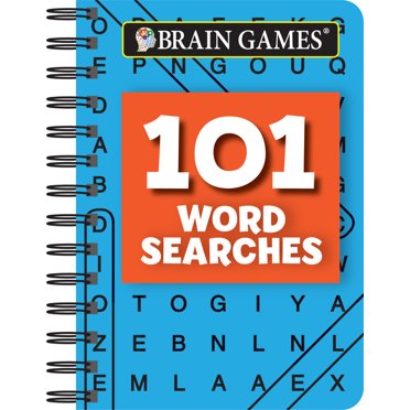Brain Games - To Go: Brain Games - To Go - Dot to Dot (Other) - Walmart.com