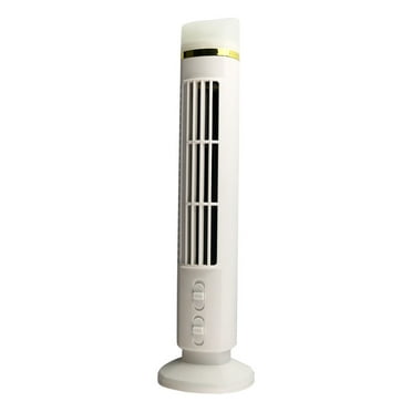 Coghlan'S Mini Fan - Walmart.com
