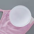 5-Pack Girls Underwear Bra And Panty Cotton Development Bra Set 10-18 ...