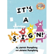 Other Side of the Story No Lie, Pigs (and Their Houses) Can Fly!: The ...