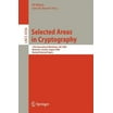Springerbriefs in Electrical and Computer Engineering: Qc-Ldpc Code-Based Cryptography ...
