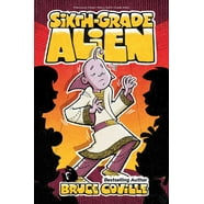 Aliens: The Search for Alien Life (Hardcover) - Walmart.com
