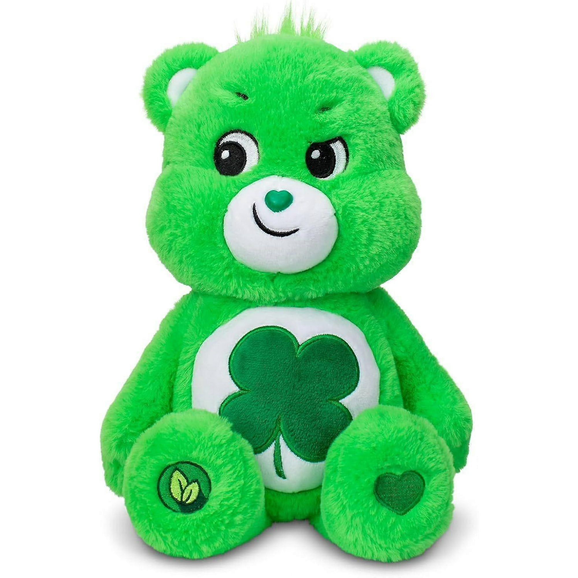 Click here for Renjunyao Love Bear Good Luck Bear 35cm Medium Plu... prices