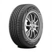Michelin Premier LTX All-Season 235/55R20 102V for SUVs, Crossovers & Light Trucks - Walmart.com