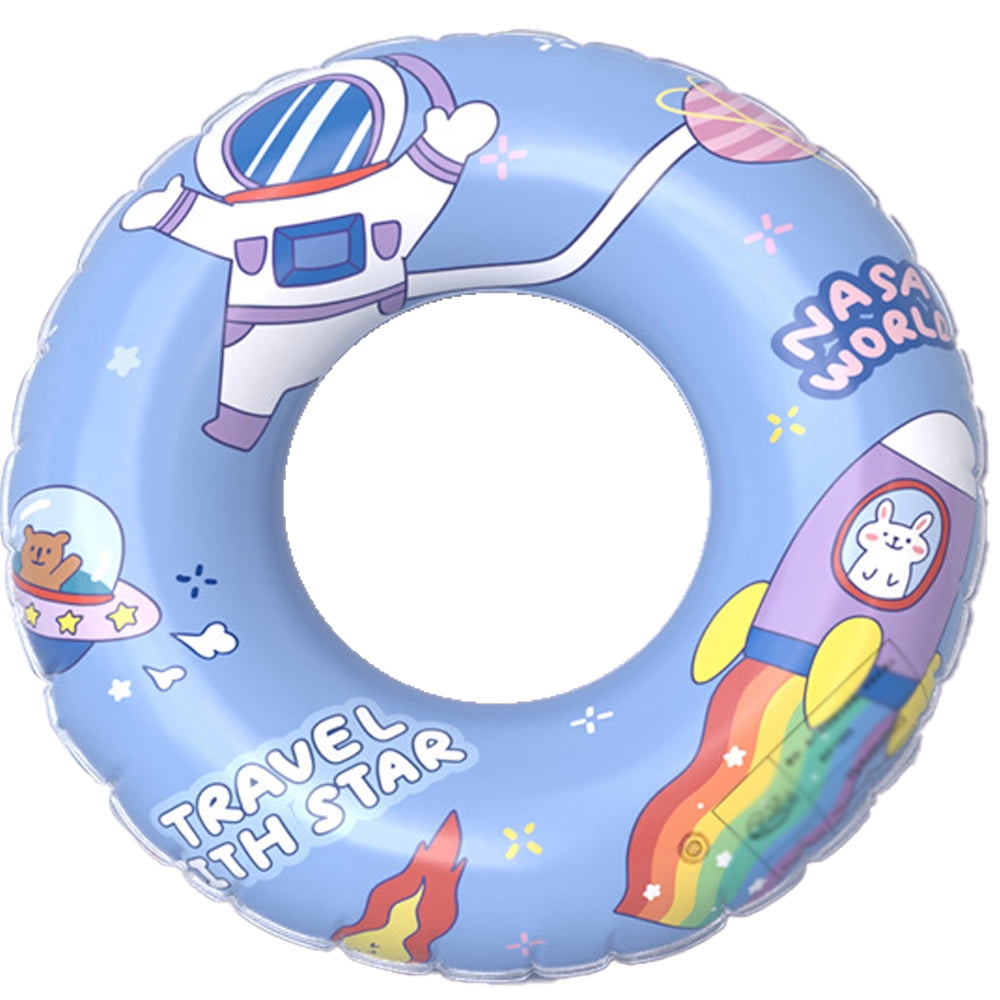 Click here for Leining Pool Floats Swimming Rings - Inflatable Tu... prices