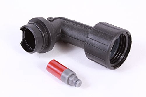 Water Inlet Elbow - Walmart.ca