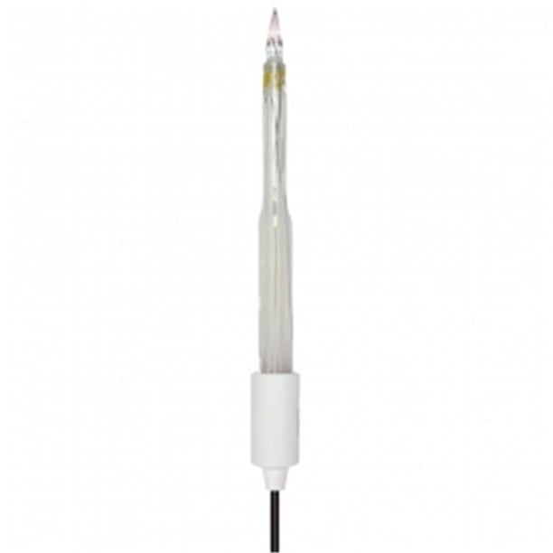 Spear Tip pH Probe - Walmart.ca