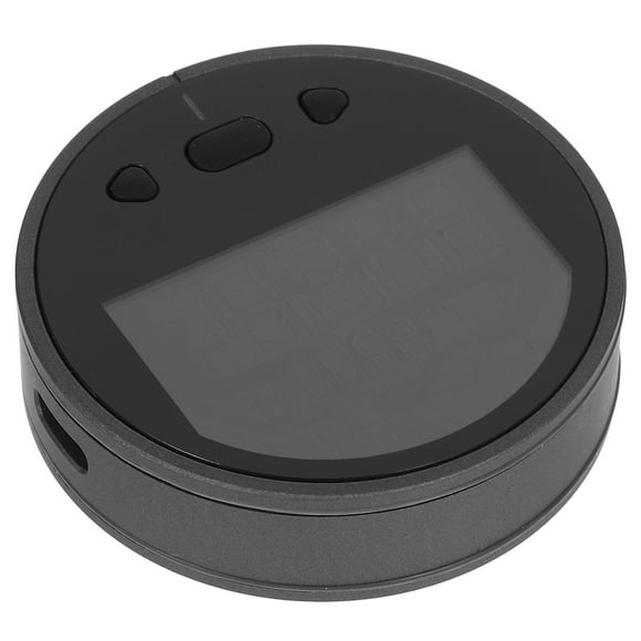 Digital Tape Measure