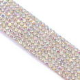 Roll Holder Clear Heat Transfer Paper Transfer Tape Roll Reflective ... Roll Holder Clear Heat Transfer Paper Transfer Tape Roll Reflective ...