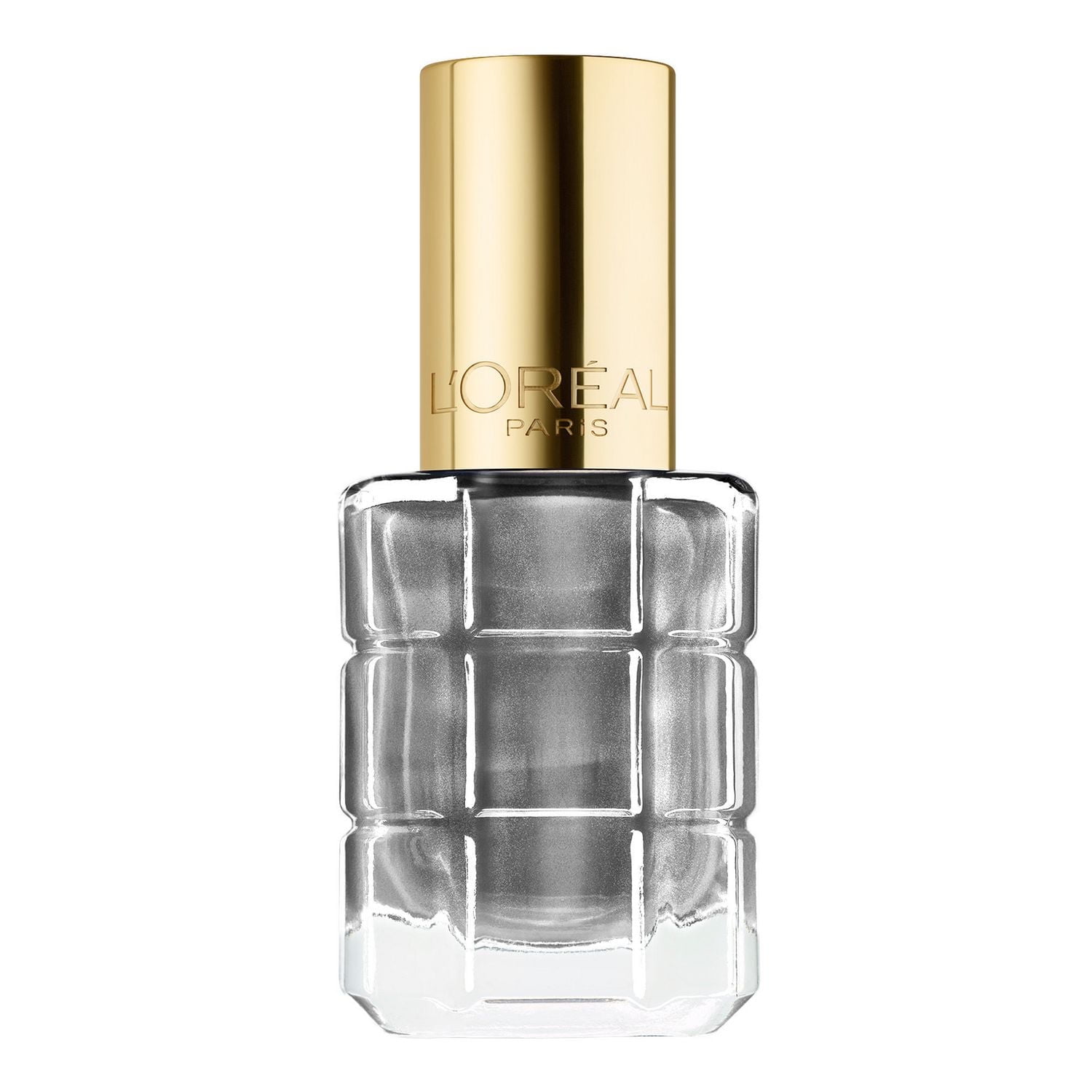 Click here for Loréal Paris Loréal Paris Color Riche Le Vernis À... prices