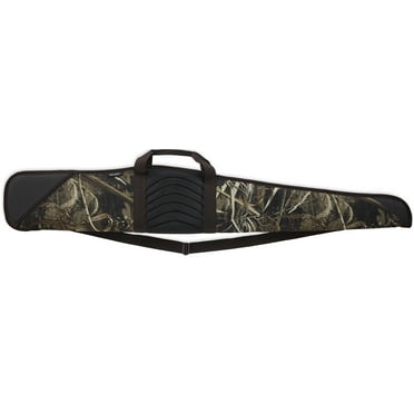 Bulldog Cases Muddy Girl Serenity Camo Pinnacle Shotgun Case 52 ...