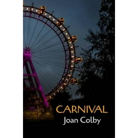 Carnival | Walmart Canada