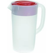 Pitchers - Walmart.com