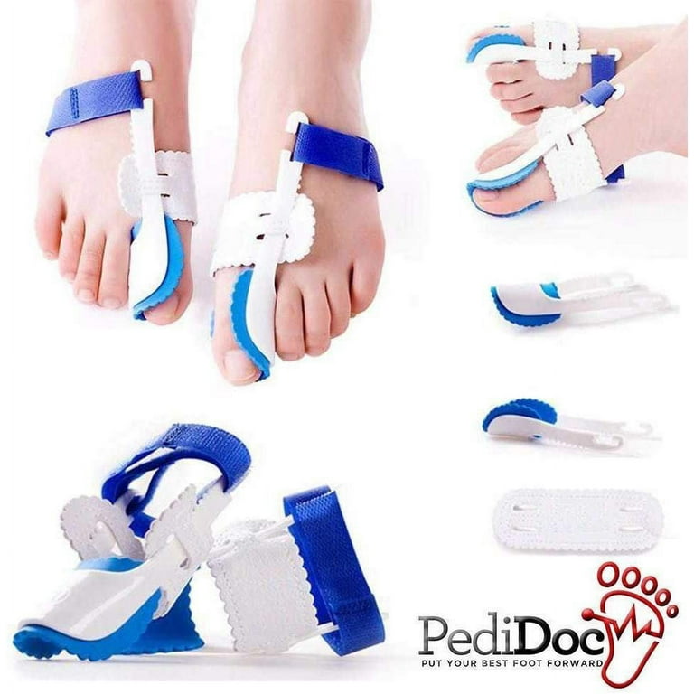 Tailors Bunion Night Splint