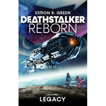 The Culture of Time and Space, 1880-1918 (Paperback) - Walmart.com